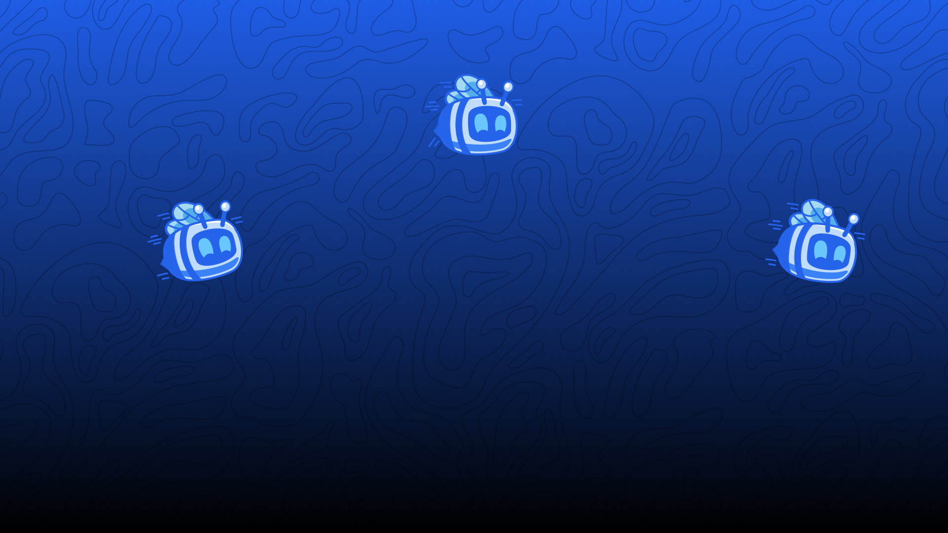Tinq.ai - Updates and resources Tinq.ai - Updates and resources