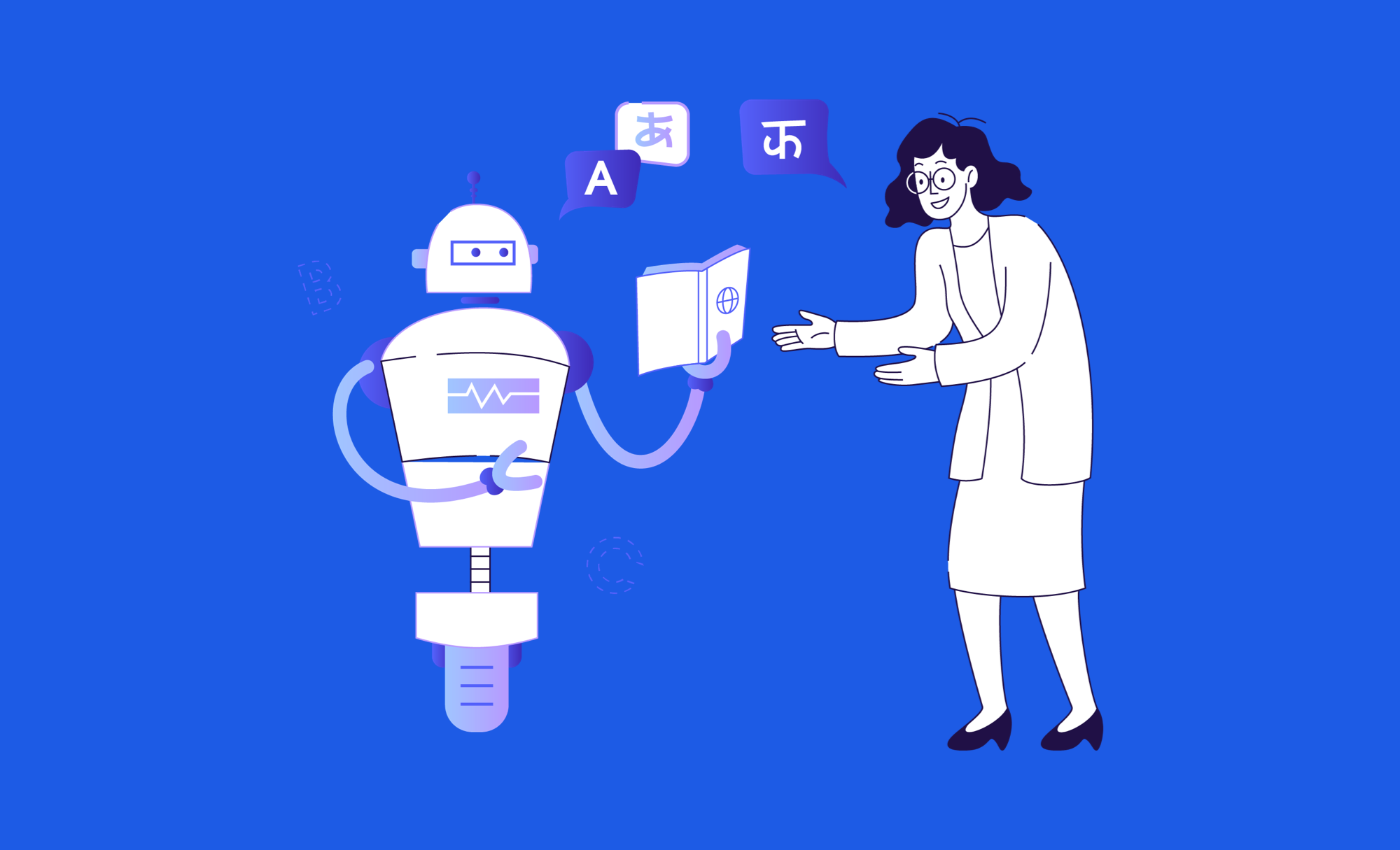 What Is NLP And What Is It Used For Tinq ai s NLP API What Is NLP And What Is It Used For Tinq ai s NLP API