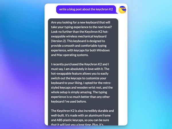Introducing: Tinq.ai Custom AI Models Introducing: Tinq.ai Custom AI Models